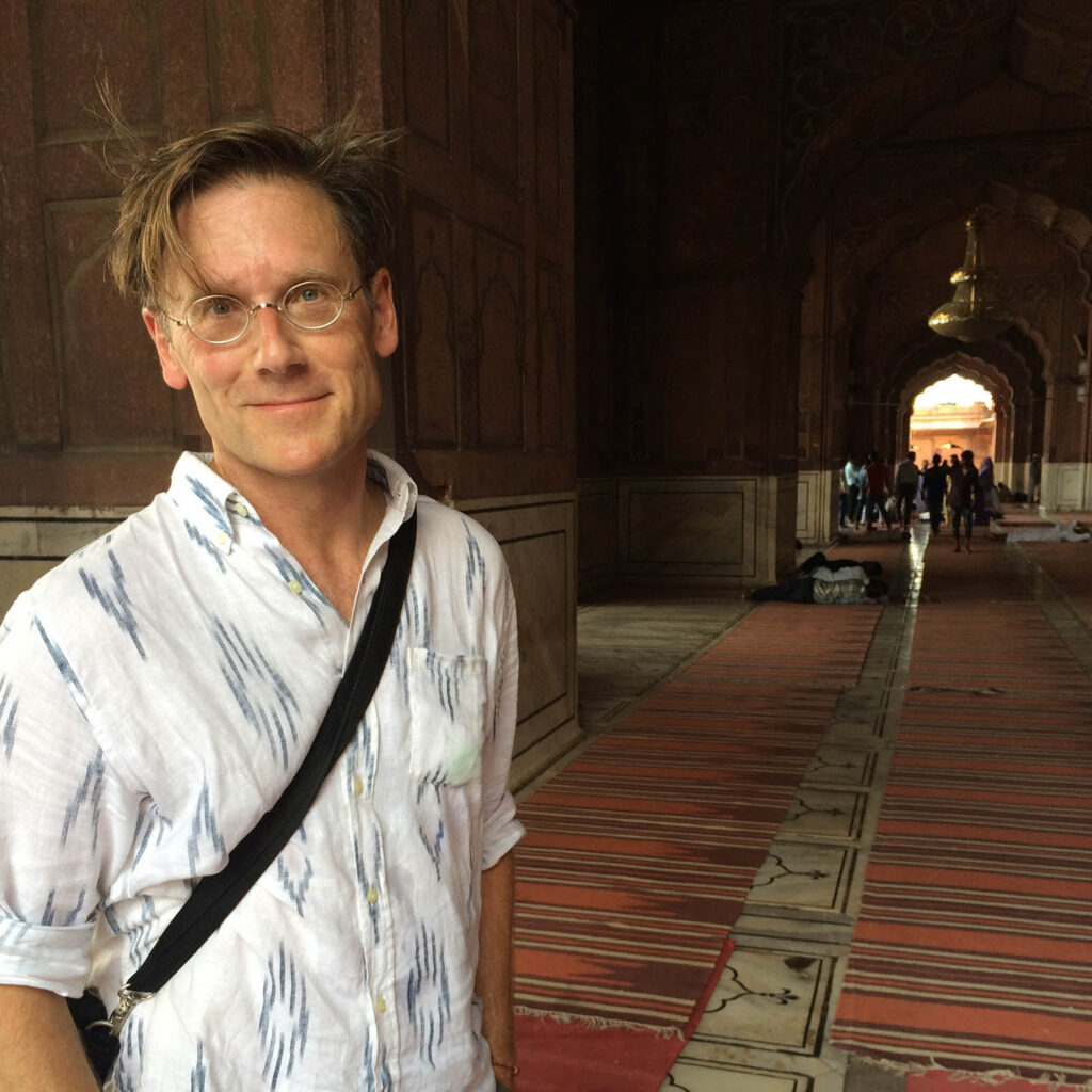 An enduring legacy: 50 years of The Godfather · News · Lafayette College