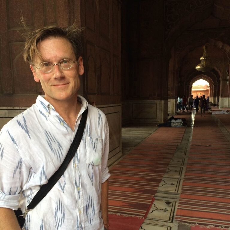 An enduring legacy: 50 years of The Godfather · News · Lafayette College