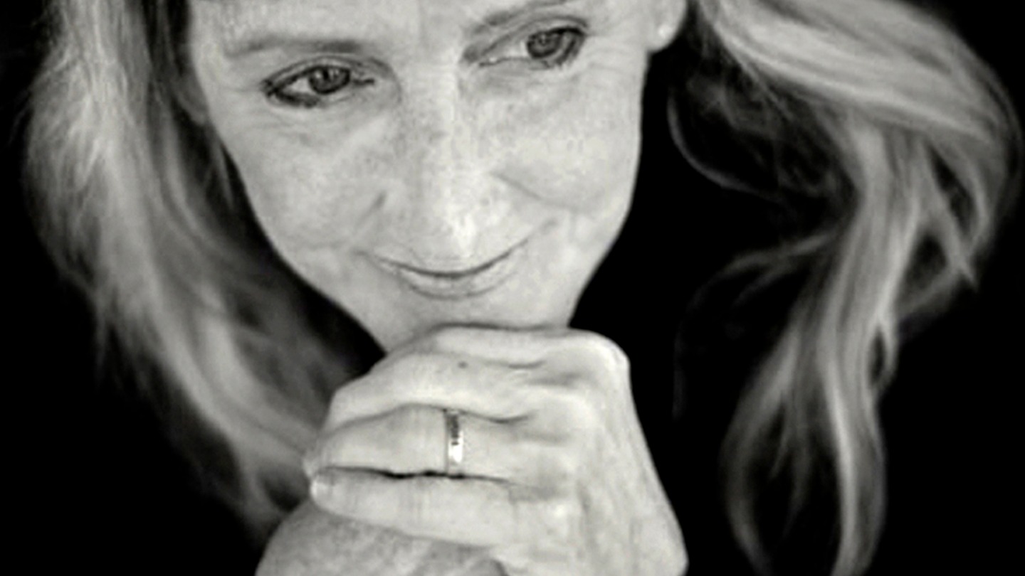 Pulitzer Prize-winning photojournalist to speak on campus · News ...