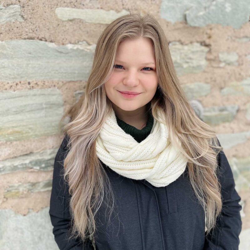 Student writers recognized in flash fiction contest · News · Lafayette ...