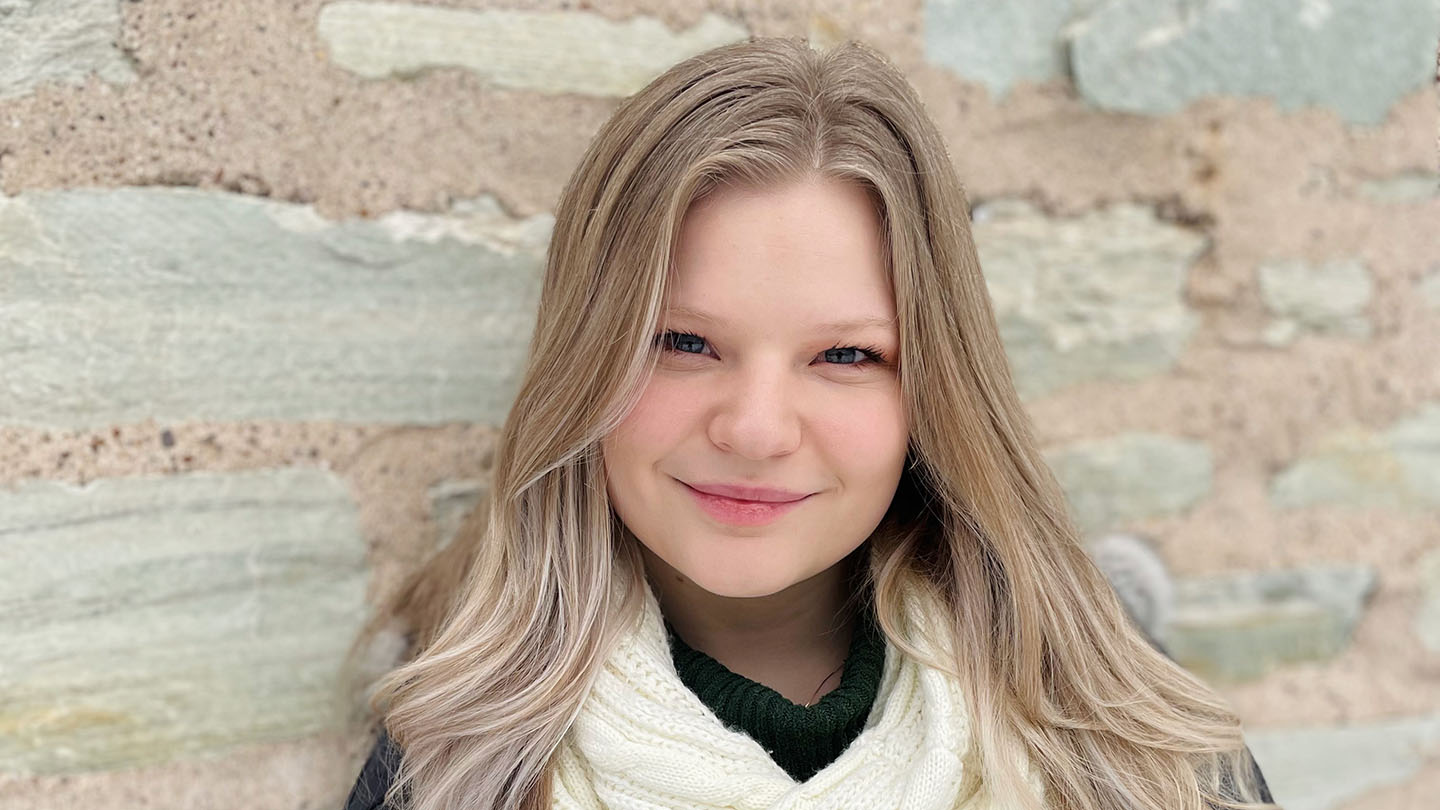 Student writers recognized in flash fiction contest · News · Lafayette ...