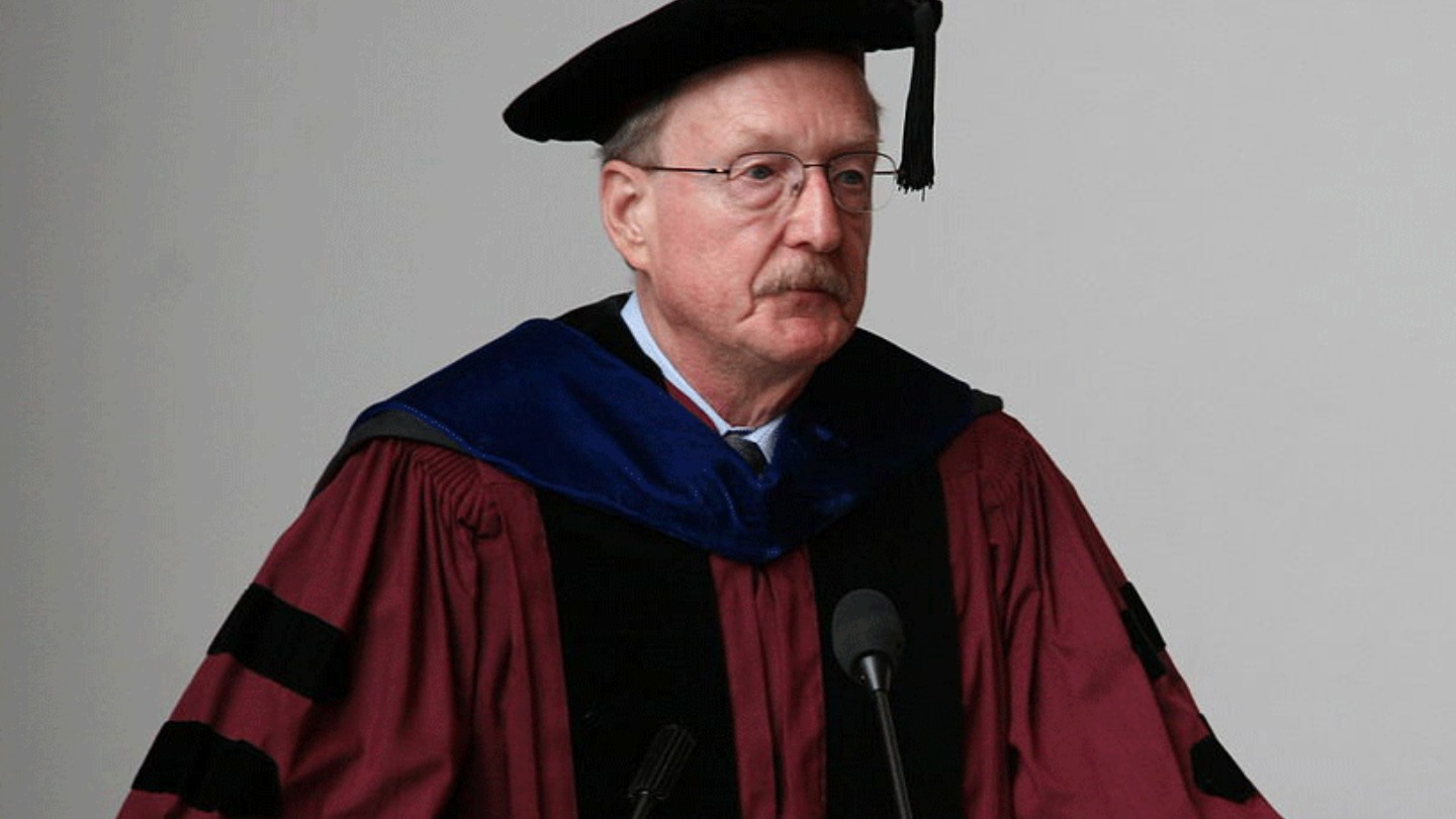 Upcoming lecture: Solving the Israeli-Palestinian conflict · News ...