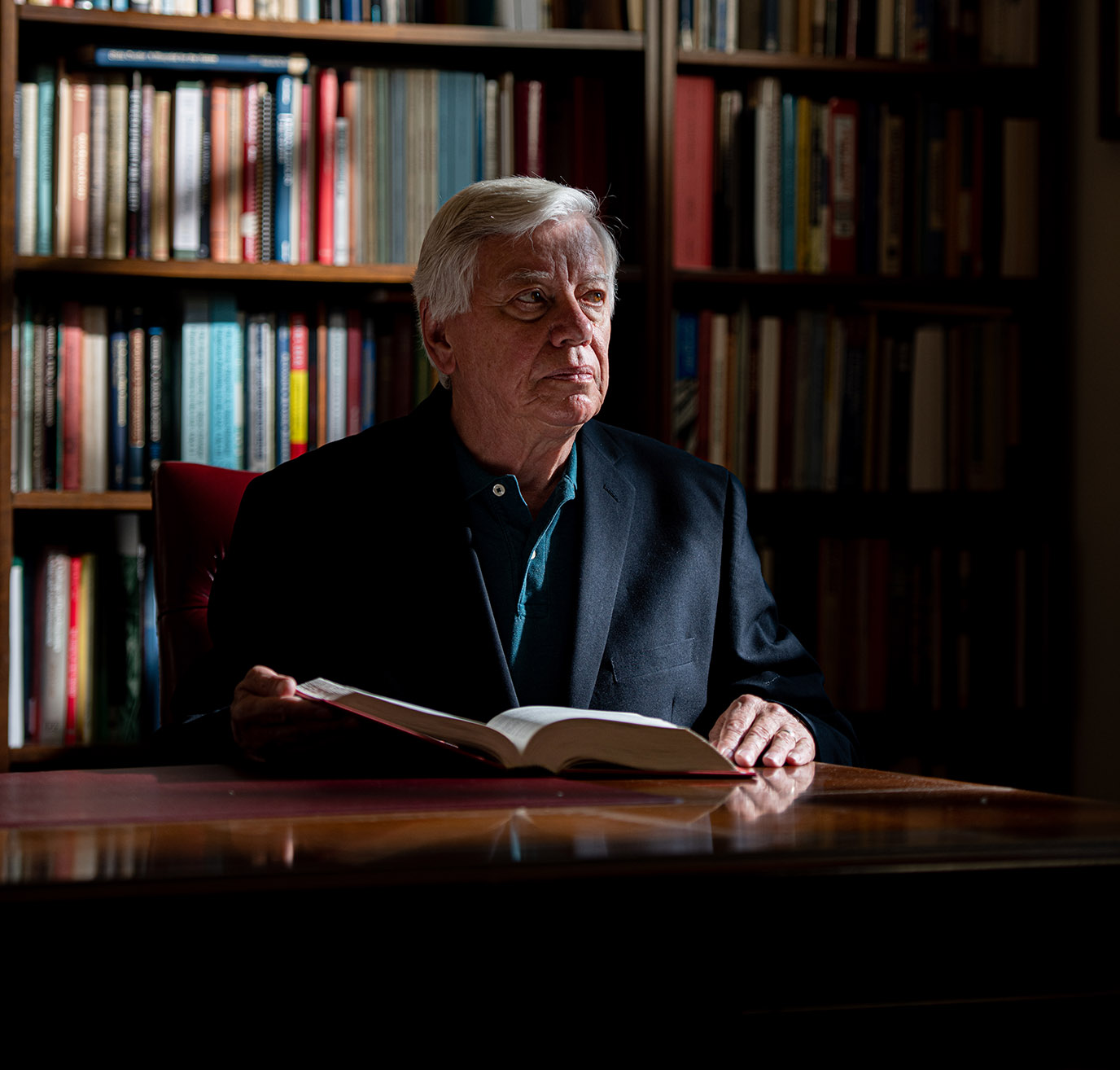 Jan. 6 hearings: What’s next? · News · Lafayette College