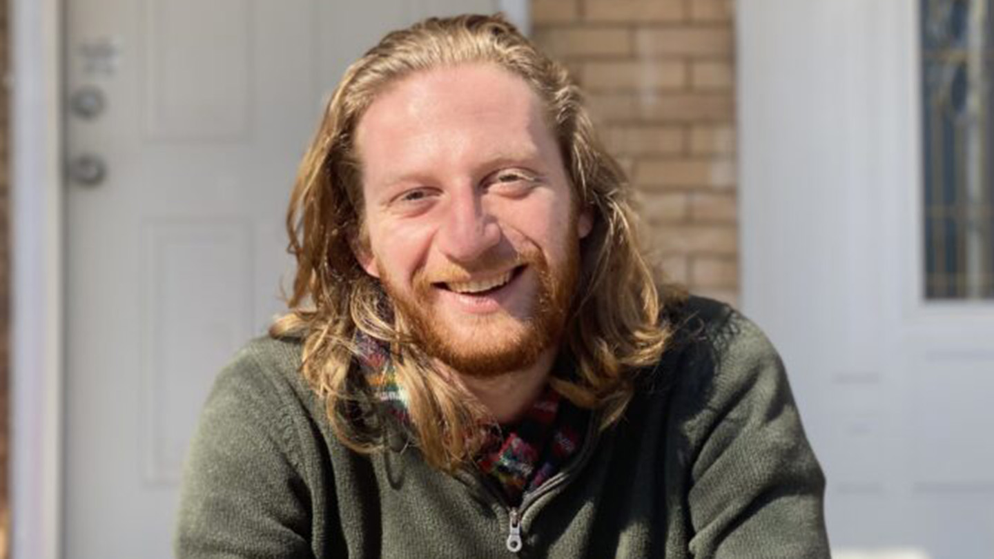 MacKnight Black student poetry contest winners · News · Lafayette College