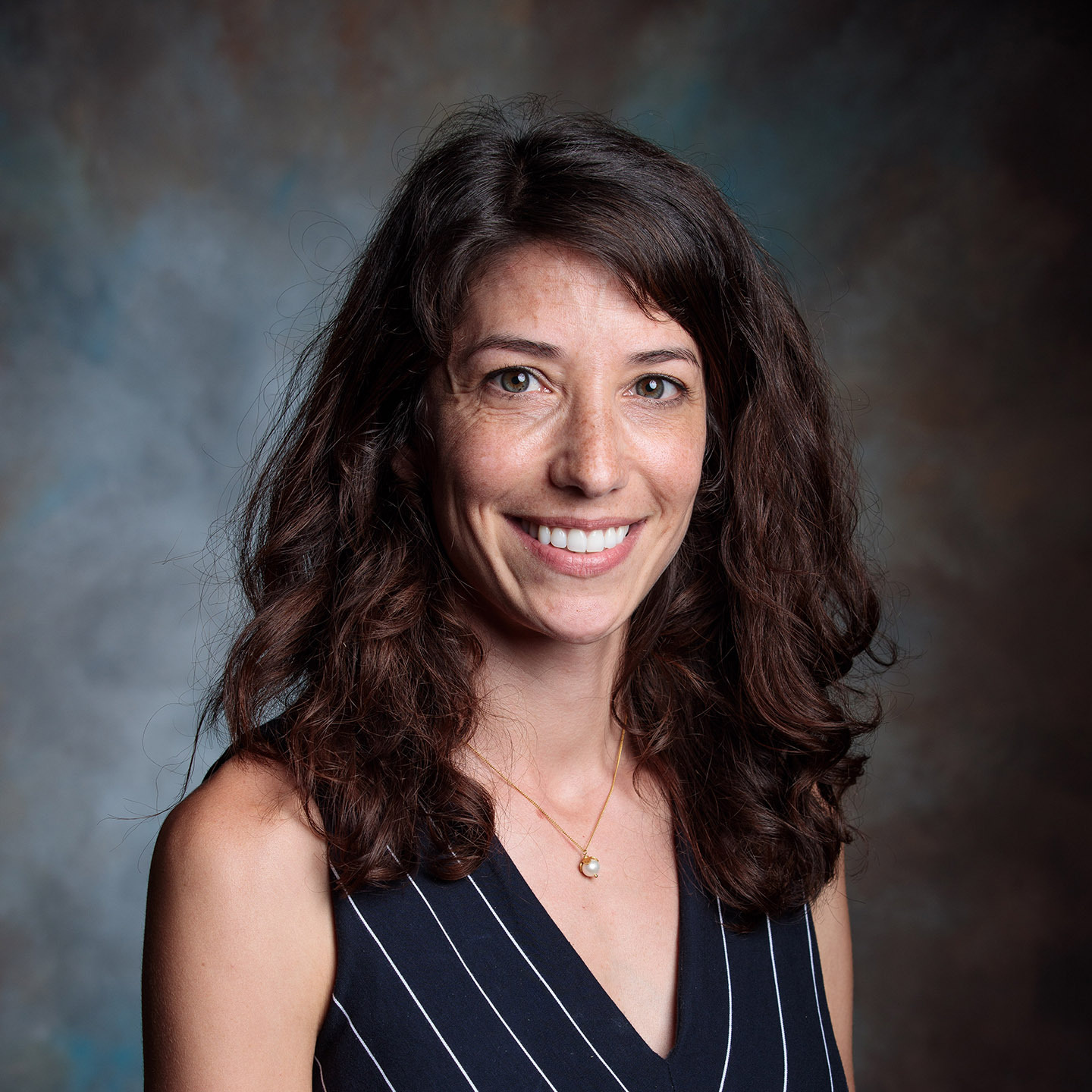 Prof. Caroline Séquin Wins Article Prize · News · Lafayette College