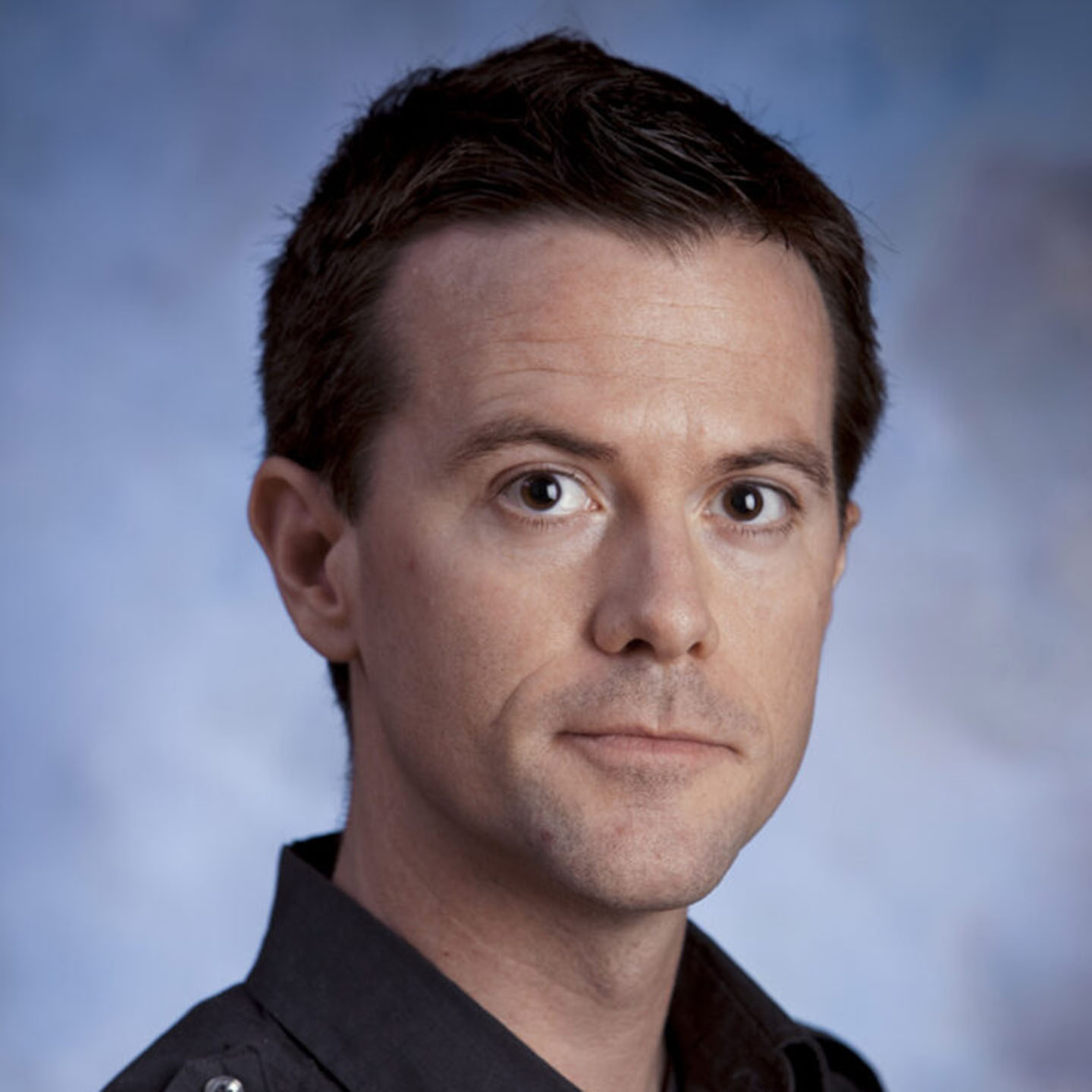 Prof. Michael Feola shares op-ed on far-right violence · News ...