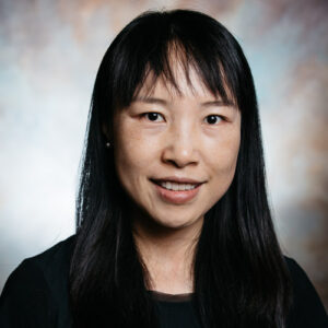 Jia Tao · News · Lafayette College