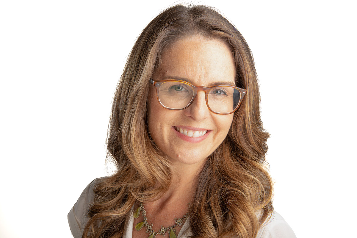 Rebekah Pite · News · Lafayette College