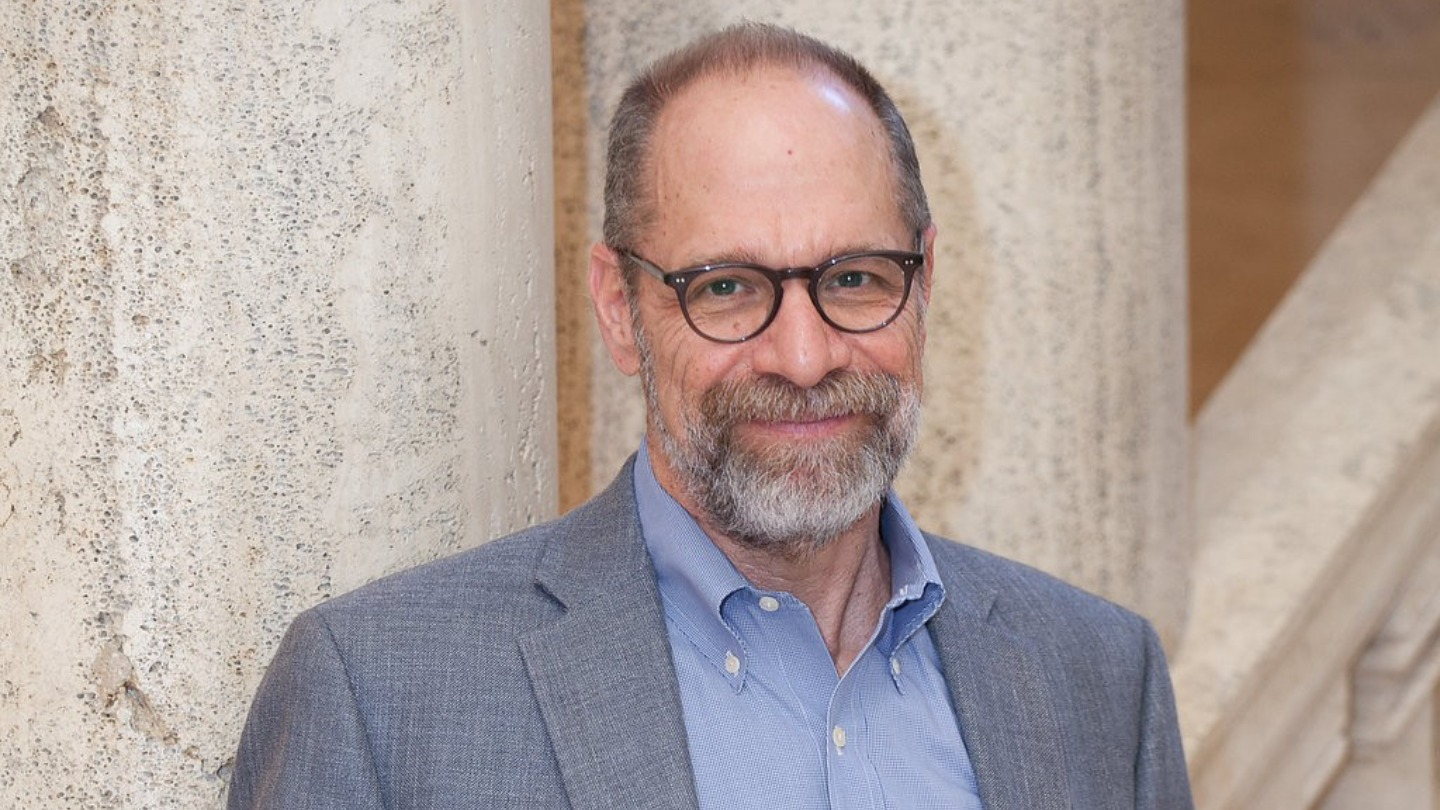 In the media: Harper’s publishes Prof. Joshua Miller's response to ...