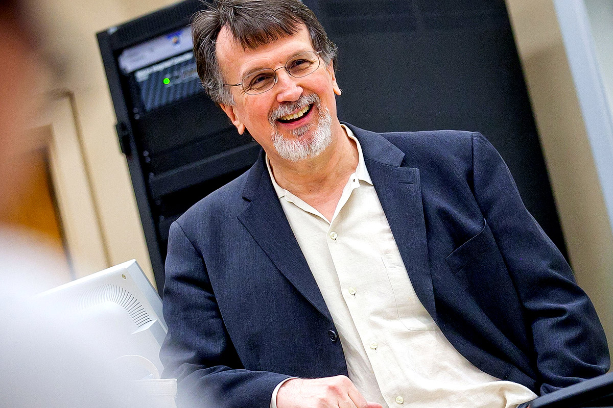 Prof. Anthony Cummings’ new book reveals golden age of Florentine music ...