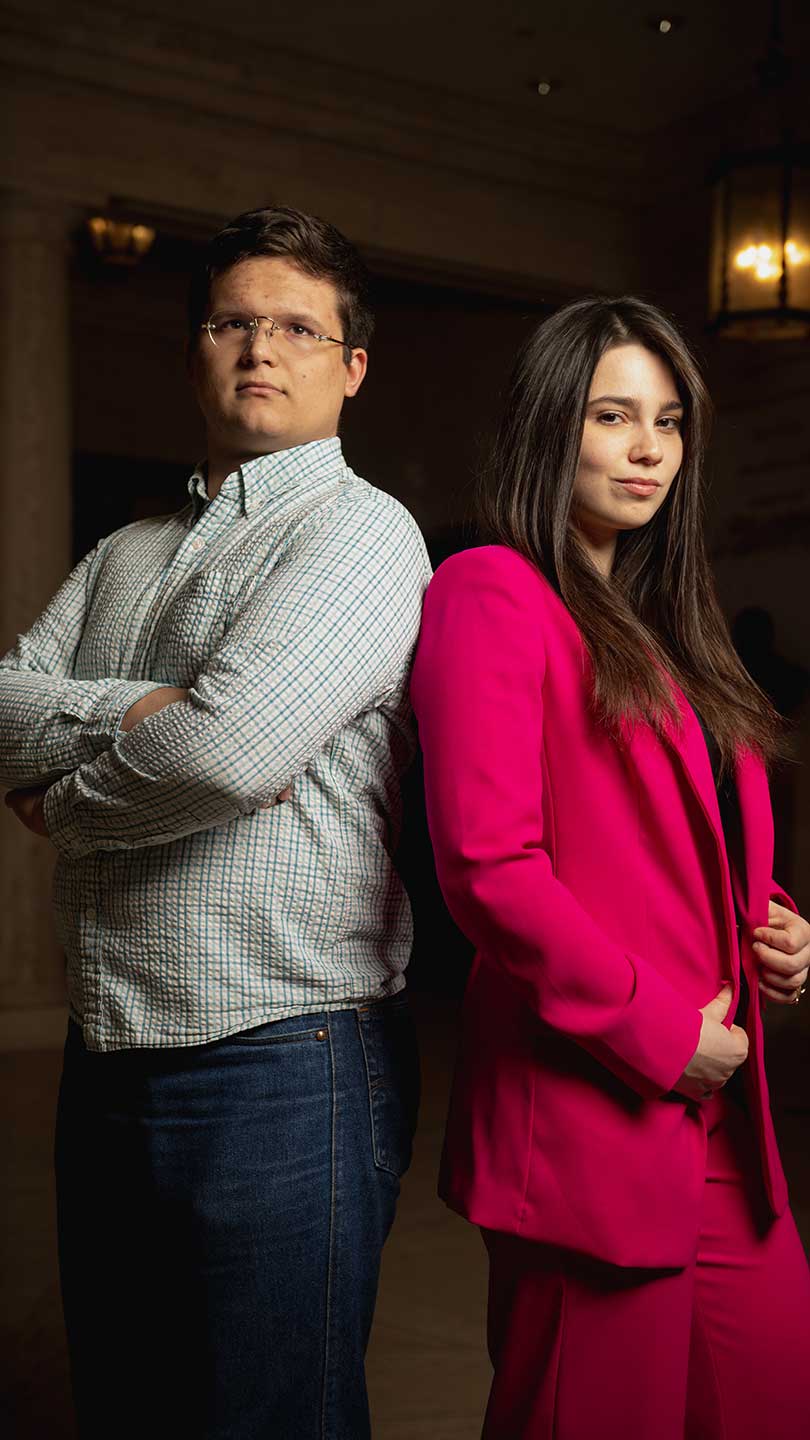 Landis Active Citizens make positive impact on Lehigh Valley community ...