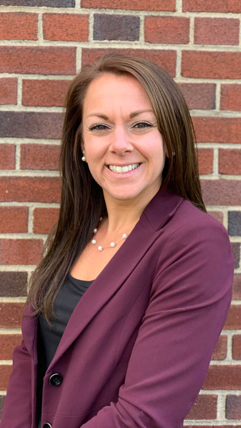 Landis Active Citizens make positive impact on Lehigh Valley community ...