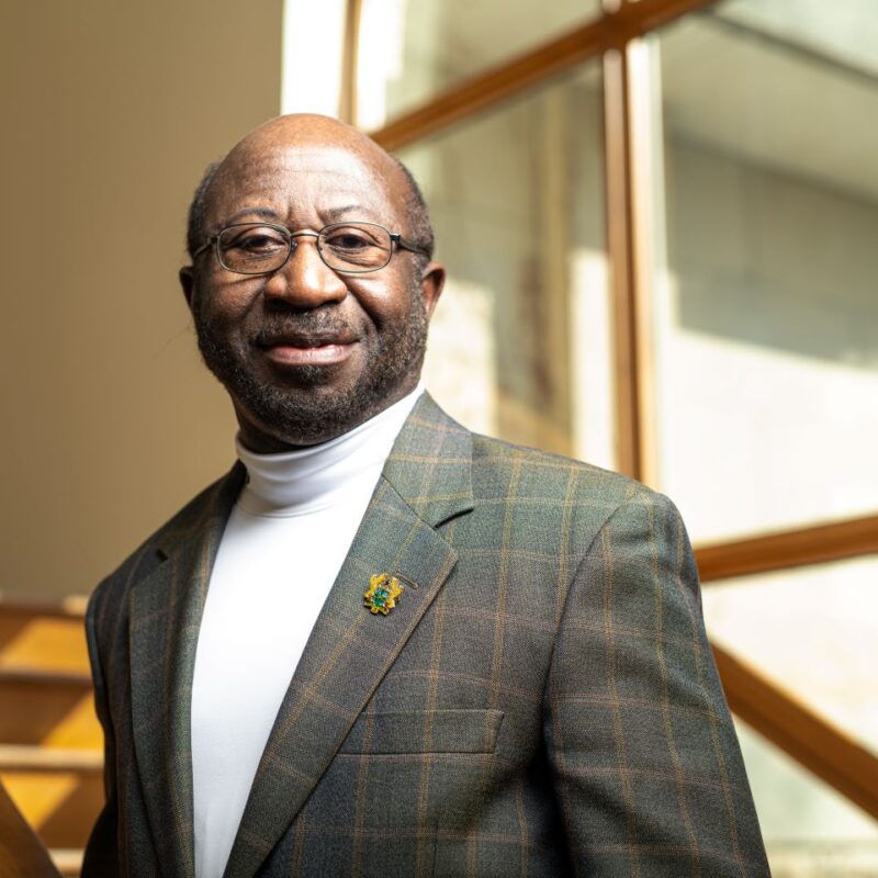 Founders' Day gift blazes path to student success · News · Lafayette ...