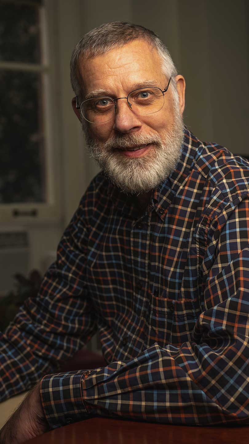 Landis Active Citizens make positive impact on Lehigh Valley community ...