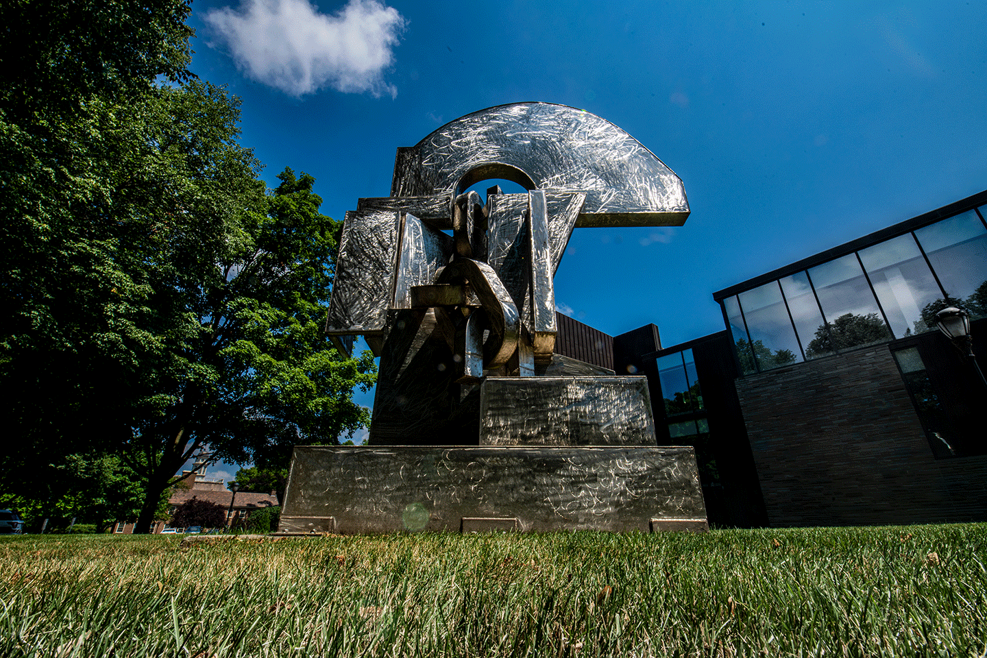 In the media: Unsung civil rights pioneers who helped desegregate ...