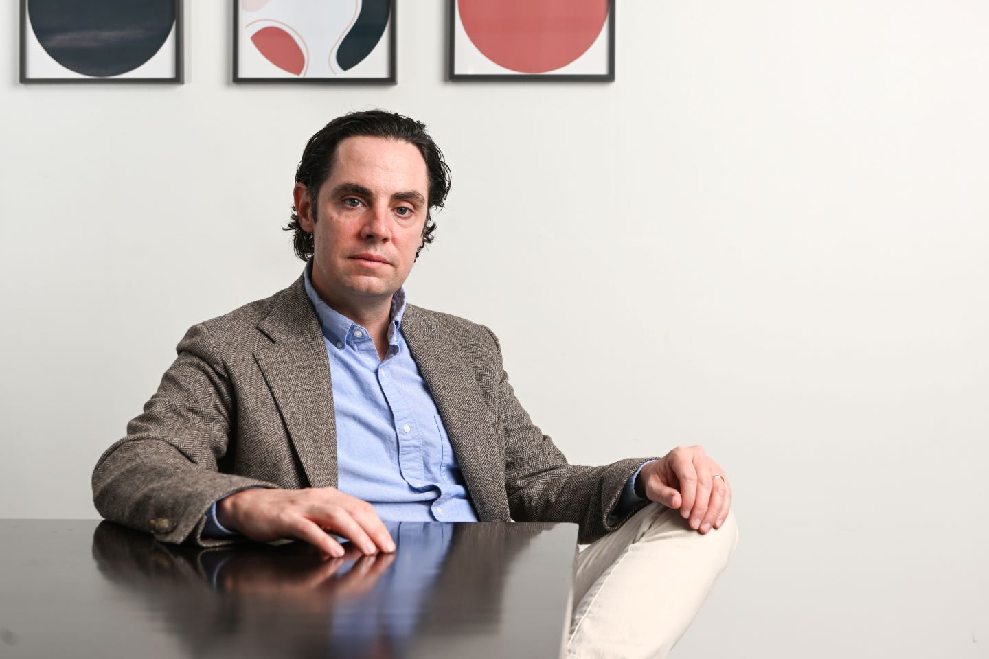 To the Lafayette Class of ’23: Congratulations, you did it! · News ...