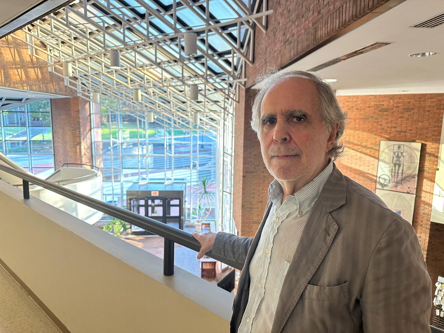 Lafayette to host roundtable discussion of seminal moment in music ...