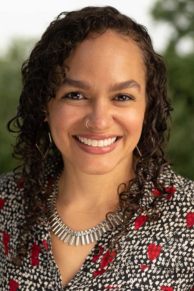 Landis Active Citizens collaborate to build a stronger Lehigh Valley ...