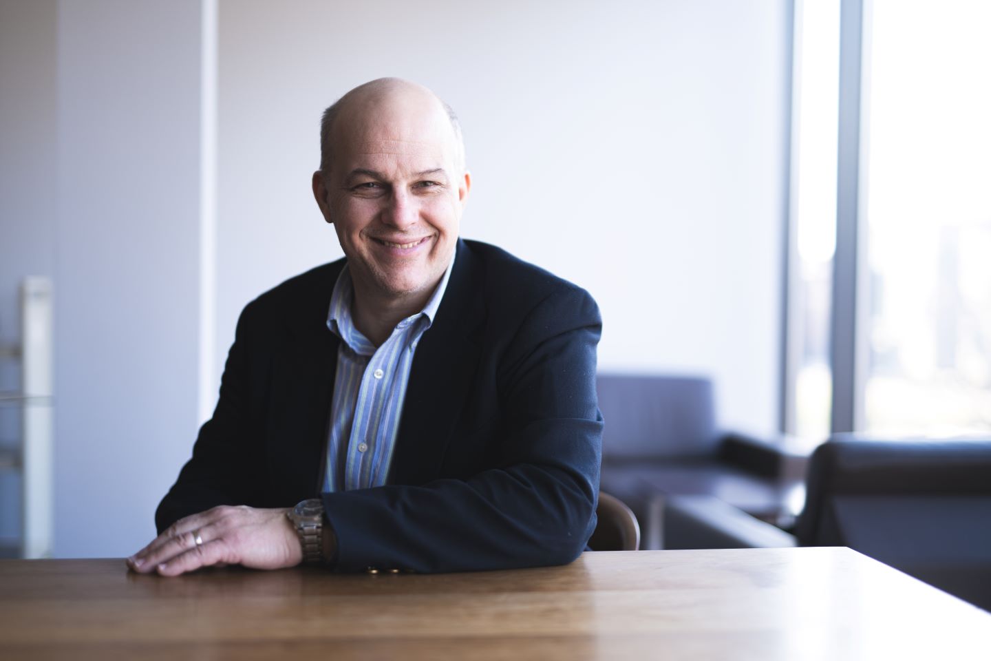 Skillman’s Japanese postcard collection attracts international ...