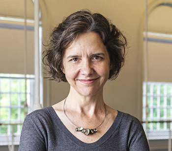 Announcing Lafayette’s next Provost · News · Lafayette College