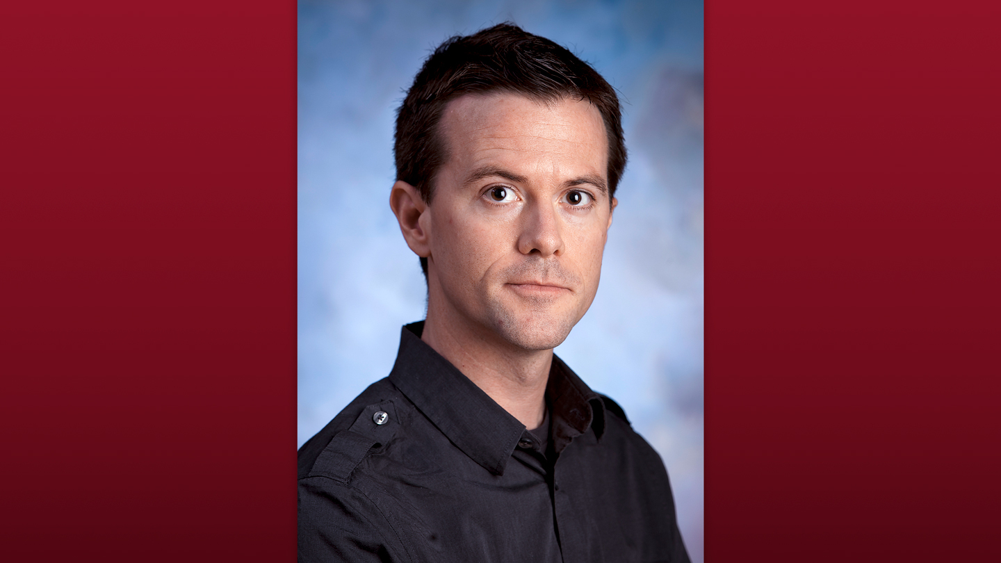 Prof. Michael Feola releases new book, The Rage of Replacement · News ...