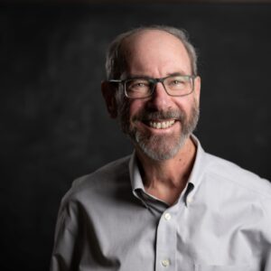 In the media: Prof. Steven Swidler featured in MoneyGeek · News ...