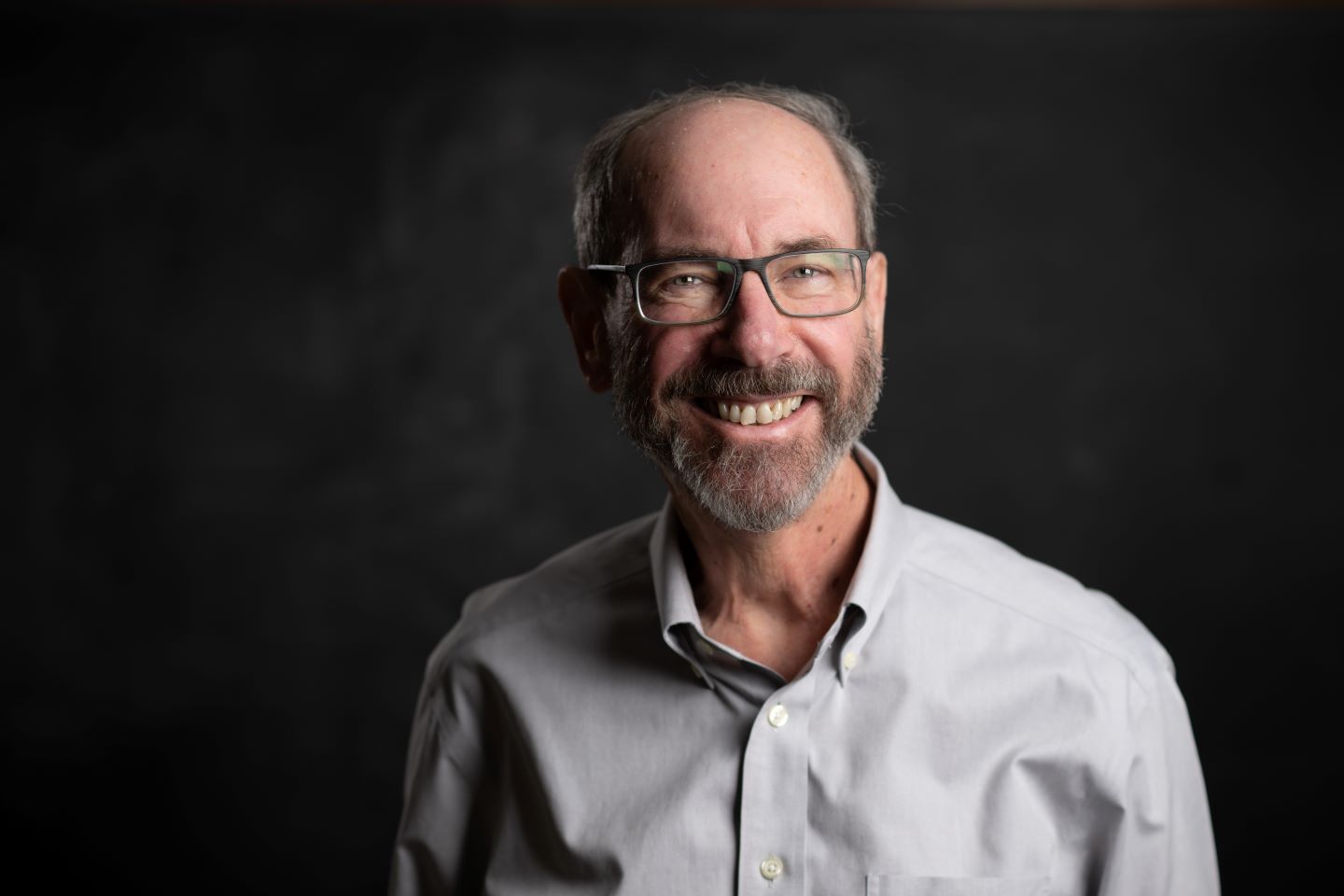 In the media: Prof. Steven Swidler featured in MoneyGeek · News ...