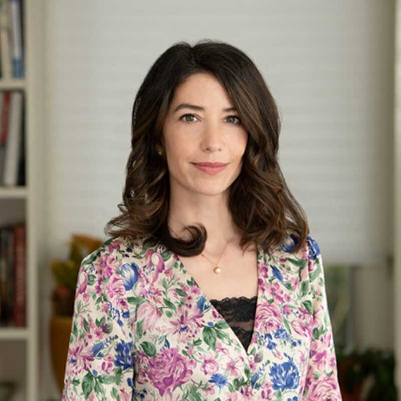 Prof. Caroline Séquin releases new book, 'Desiring Whiteness: A Racial ...