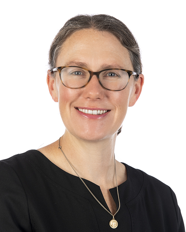 Meghan Sullivan to deliver April 15 Jones Visiting Lecture · News ...