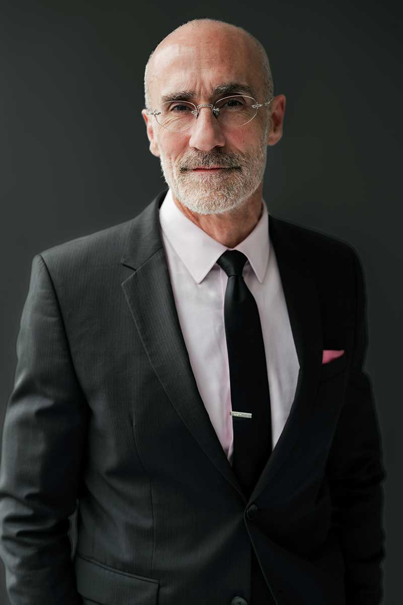 Author, Harvard professor Arthur C. Brooks to deliver keynote speech at ...